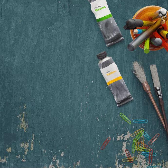 CV job d’été : guide et exemple gratuit (dès 16-17 ans)