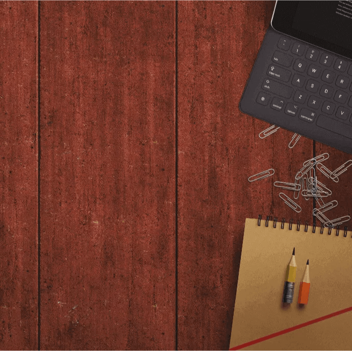 Phrase d’accroche CV : 21 exemples de profils
